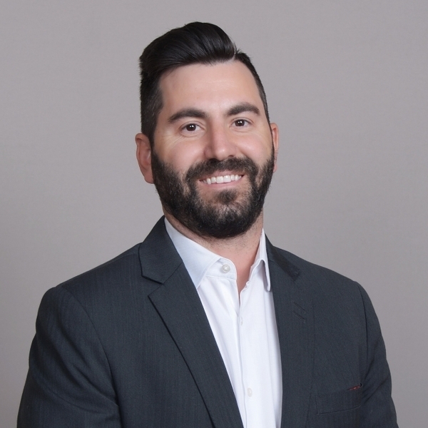 About | Core Wealth Strategies