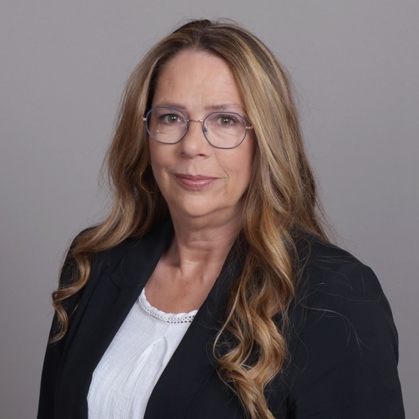 About | Core Wealth Strategies